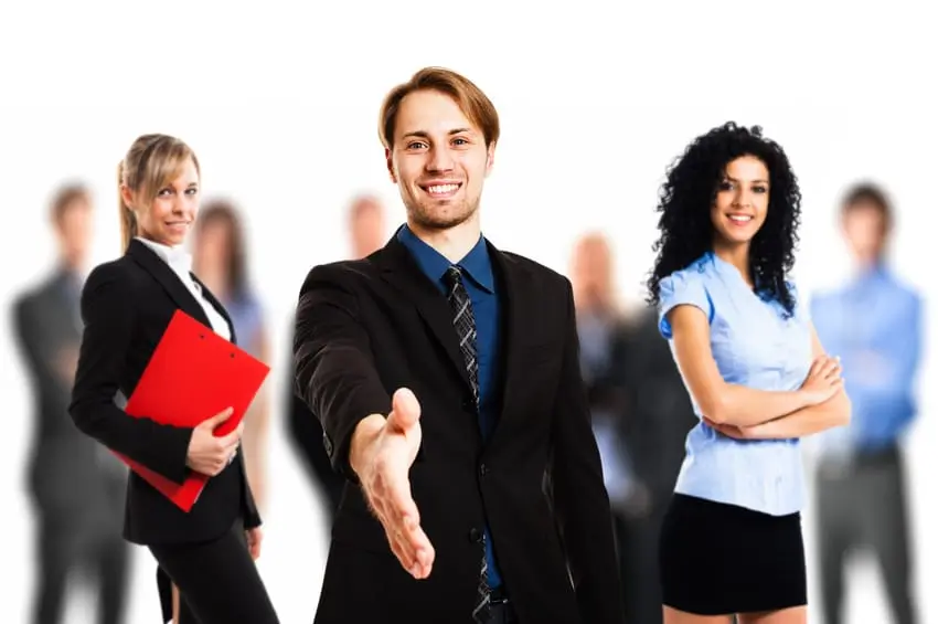 Tłumacz a interpretator